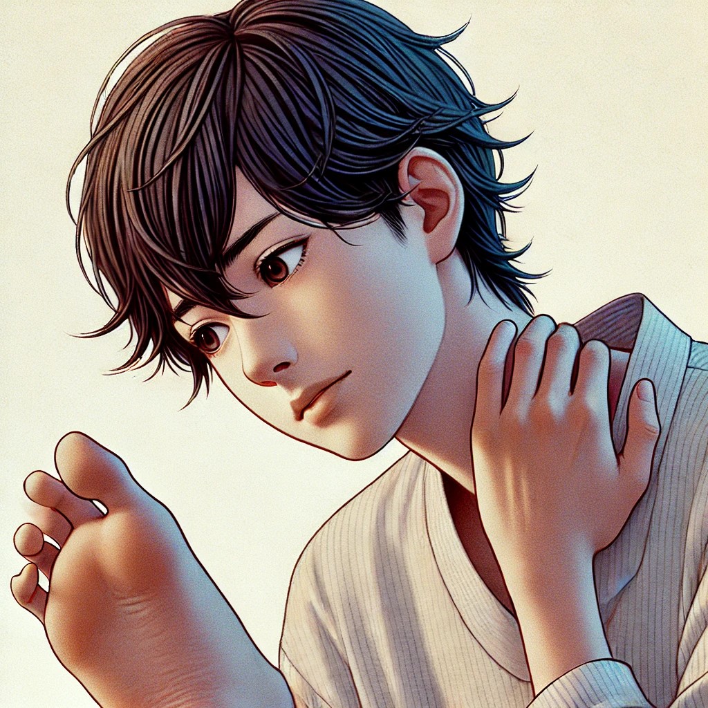 DALL·E 2024-11-05 23.41.12 – A realistic illustration of a Japanese ...